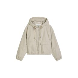 Marc O'Polo Marc O'polo Jacke Damen Gr&ouml;&szlig;e L beige Sommerjacke