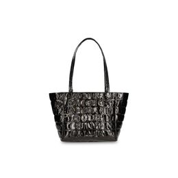 Picard Shopper ' Key Largo ' female size One size Cognac