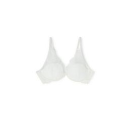 Intimissimi BH 'From the Boudoir' Damen Gr&ouml;&szlig;e 85 wei&szlig;