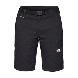 The North Face Outdoorshorts 'LIGHTNING' Herren Gr&ouml;&szlig;e XS schwarz