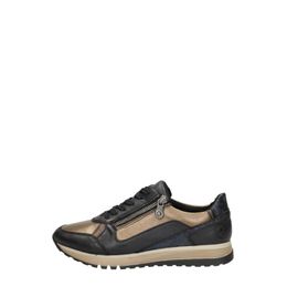 Rieker Sneakers 'Sneakers Laag' female size 40 Blue