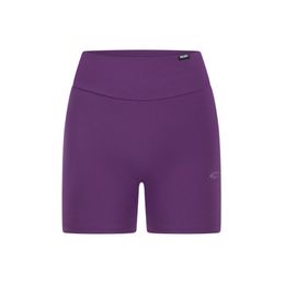 Smilodox Sporthose ' Veyra ' Damen Gr&ouml;&szlig;e S lila