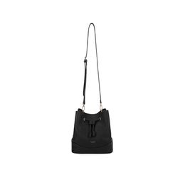 Diana&co. Tasche Damen Gr&ouml;&szlig;e One Size schwarz