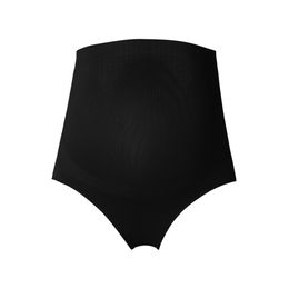 Noppies Umstand Slip 'Nisa' Damen Gr&ouml;&szlig;e XS/S schwarz