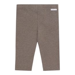 HUST & CLAIRE Hust & Claire Leggings 'HCLisa' M&auml;dchen Gr&ouml;&szlig;e 104 cappuccino