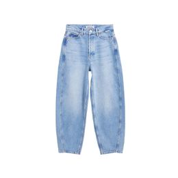 armedangels Jeans 'BAARLY' female size 29 Light blue