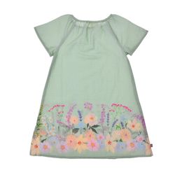 BONDI Rock M&auml;dchen Gr&ouml;&szlig;e 122 mint