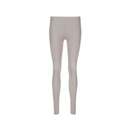 Ellesse Leggings female size M Grey