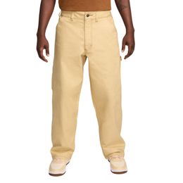 Nike Sportswear Jeans Herren Gr&ouml;&szlig;e 28 cappuccino