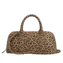 Remonte Handtasche 'Q0673' Damen Gr&ouml;&szlig;e One Size braun / dunkelbraun