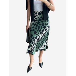 Mixray Rock Damen Gr&ouml;&szlig;e 36 jade / schwarz / wei&szlig;
