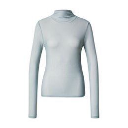 QS Shirt female size XXL Turquoise