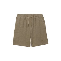 s.Oliver Pants boy size 128 Brocade