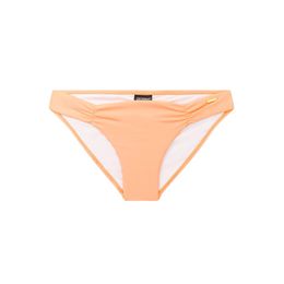 Protest Bikini Bottoms 'MIXKristal' female size XL Pastel pink