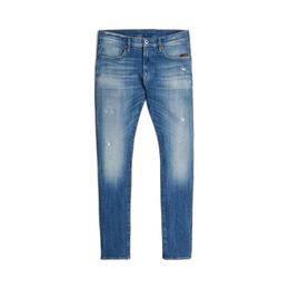 G-Star Raw G-star Jeans Herren Gr&ouml;&szlig;e 34 blue denim