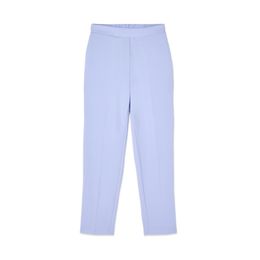 oltre Hose Damen Gr&ouml;&szlig;e 36/38 blau