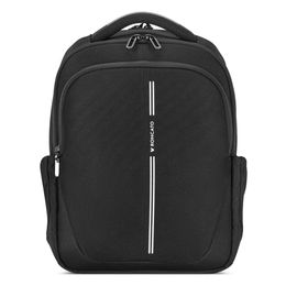 Roncato Rucksack 'K2' Herren Gr&ouml;&szlig;e One Size schwarz