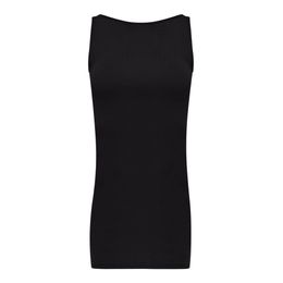 No Matter What Kleid Damen Gr&ouml;&szlig;e 40 schwarz Sommerkleid