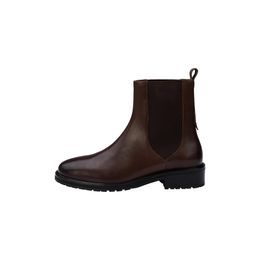 Lloyd Boots female size 41.5/42 Dark brown