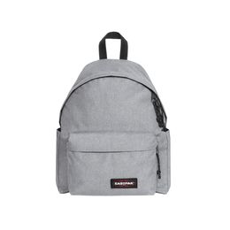 Eastpak Rucksack 'Day Pak'r' Damen Gr&ouml;&szlig;e One Size grau