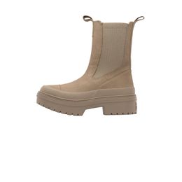 Converse Chelsea Boots 'CTAS' Damen Gr&ouml;&szlig;e 37.5 sand