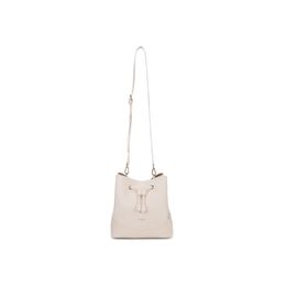 Diana&co. Tasche Damen Gr&ouml;&szlig;e One Size beige