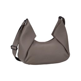 Voi Tasche ' 4Seasons Miki ' Damen Gr&ouml;&szlig;e One Size sand