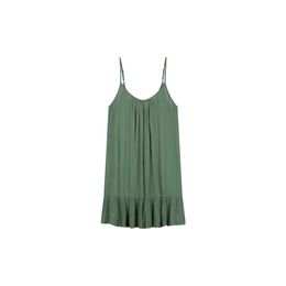 The Sunshine Brand Kleid 'Ibiza' Damen Gr&ouml;&szlig;e 34 smaragd