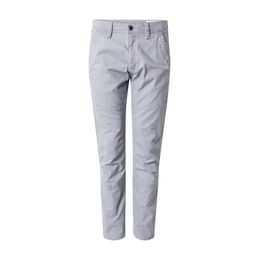s.Oliver Chino Pants male size 31 Grey