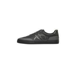 s.Oliver Sneaker Herren Gr&ouml;&szlig;e 46 anthrazit / schwarz