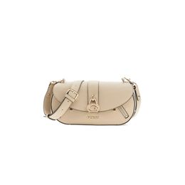 Guess Umh&auml;ngetasche 'Jessa' Damen Gr&ouml;&szlig;e One Size taupe
