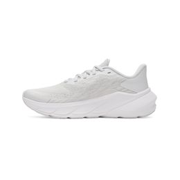 Under Armour Sportschuh 'Turbulence 3' Jungen Gr&ouml;&szlig;e 38.5 hellgrau