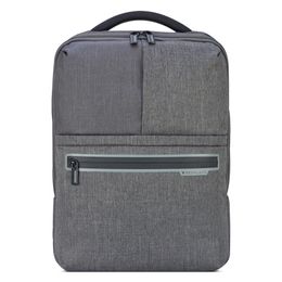 Roncato Rucksack 'Trial' Damen Gr&ouml;&szlig;e One Size dunkelgrau