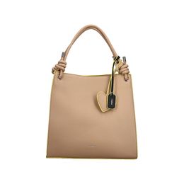 Rieker Shopper Damen Gr&ouml;&szlig;e One Size beige