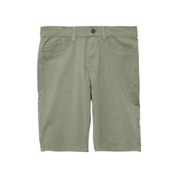 s.Oliver Hose 'Pete' Jungen Gr&ouml;&szlig;e 134 schilf
