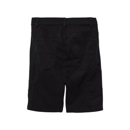 s.Oliver Hose 'Pete' Jungen Gr&ouml;&szlig;e 140 schwarz