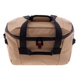 Gladiator Weekender '3900' female size One size Beige