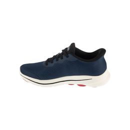 Skechers Sneaker low 'Skechers GO Walk 8 - Pate' Herren Gr&ouml;&szlig;e 46 dunkelblau