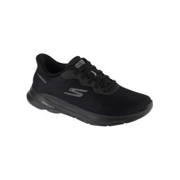 Skechers Sneaker low 'Skechers GO Walk 8 - Pate' Herren Gr&ouml;&szlig;e 41 schwarz