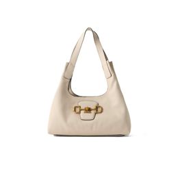 Guess Schultertasche 'SUNSET' Damen Gr&ouml;&szlig;e One Size ecru