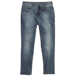 JP1880 Jeans male size 35/36 Blue denim