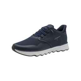 Tamaris Sneaker Herren Gr&ouml;&szlig;e 43 marine