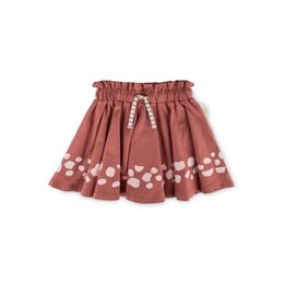 Sigikid Rock 'Rock Savanne' M&auml;dchen Gr&ouml;&szlig;e 104 rosa