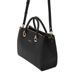 Liu Jo Handtasche Damen Gr&ouml;&szlig;e One Size schwarz