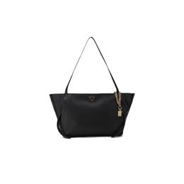 Guess Shopper 'BG974523' female size One size Black