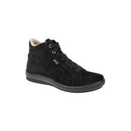 Legero Boots female size 43 Black
