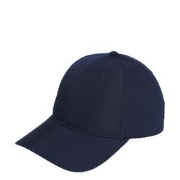 adidas Performance Sportcap 'Golf Performance Crestable' Herren Gr&ouml;&szlig;e 54/55 navy