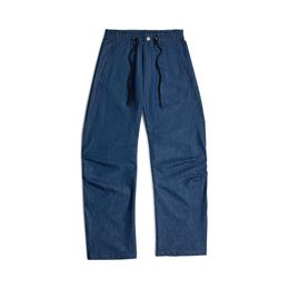 G-Star Raw G-star Jeans Damen Gr&ouml;&szlig;e 28 schwarz