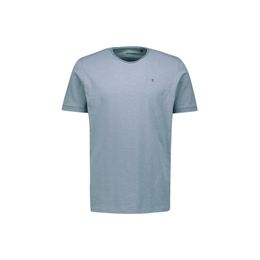 NO EXCESS T-Shirt Herren Gr&ouml;&szlig;e XL opal