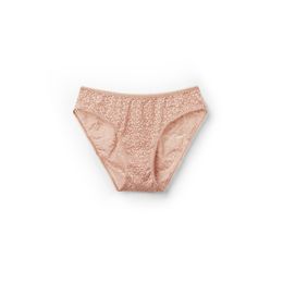 Tezenis Slip Damen Gr&ouml;&szlig;e S beige